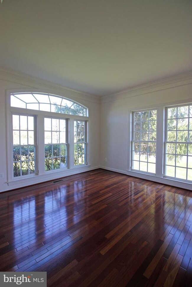 22330 Dolomite Hills Dr - 22330 Dolomite Hills Dr Ashburn VA 20148 ...