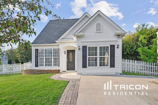 14059 Dingess Rd - 14059 Dingess Rd Charlotte NC 28273 | Apartment Finder