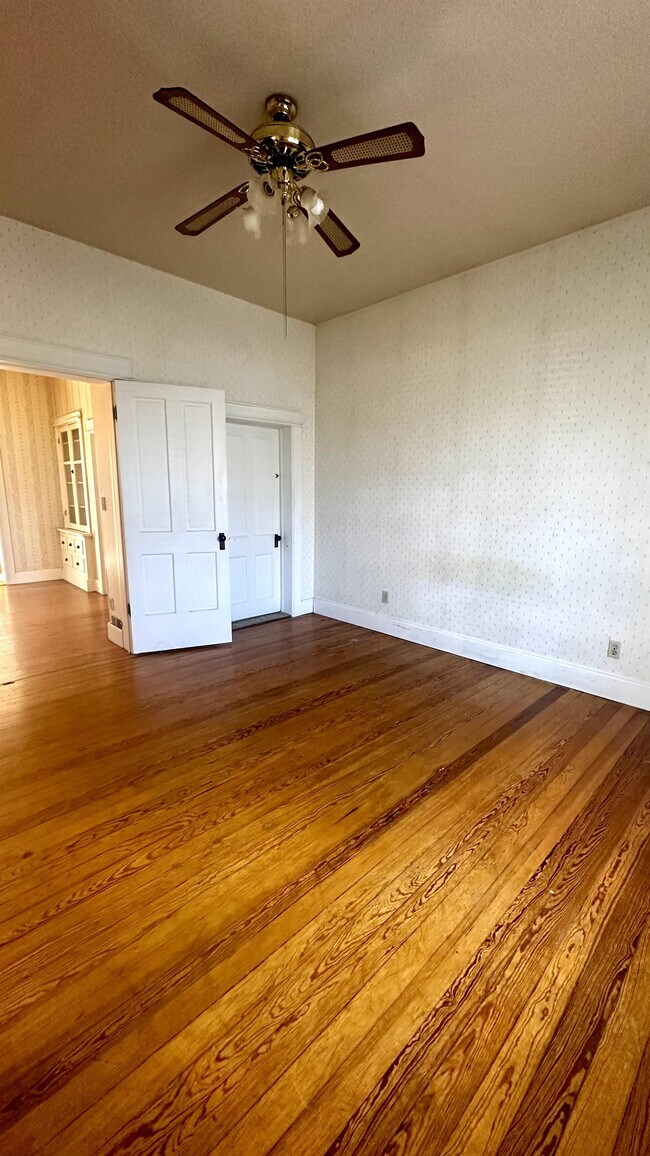 112 Peterson St - 112 Peterson St Fort Collins CO 80524 | Apartment Finder