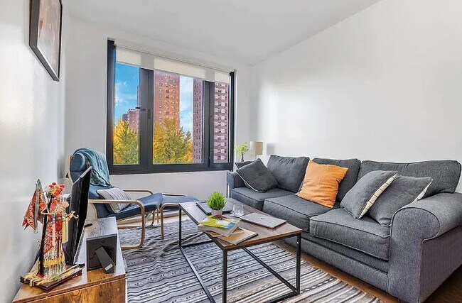 63 West 104th Street - 63 W 104th St New York NY 10025 | Apartment Finder