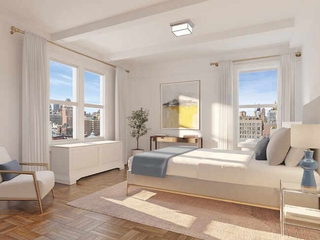 136 E 55th St - 136 E 55th St New York NY 10022 | Apartment Finder