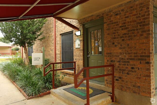 Sierra Ridge - 201 Saint Elmo Rd W Austin TX 78745 | Apartment Finder