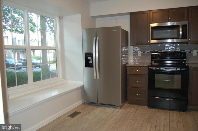 18960 Grotto Ln - 18960 Grotto Ln Germantown MD 20874 | Apartment Finder