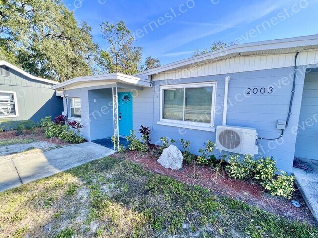 2003 N Combee Rd - 2003 N Combee Rd Lakeland FL 33801 | Apartment Finder