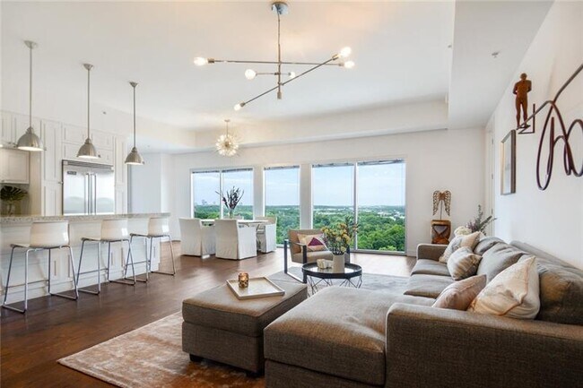 1820 Peachtree Rd NW - 1820 Peachtree Rd NW Atlanta GA 30309 ...