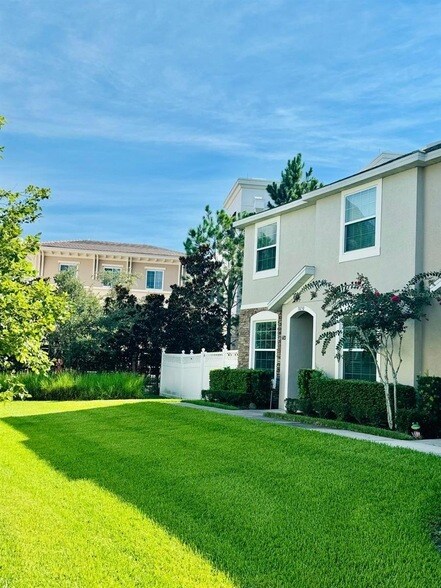 3050 Chort Alley - 3050 Chort Alley Orlando FL 32828 | Apartment Finder