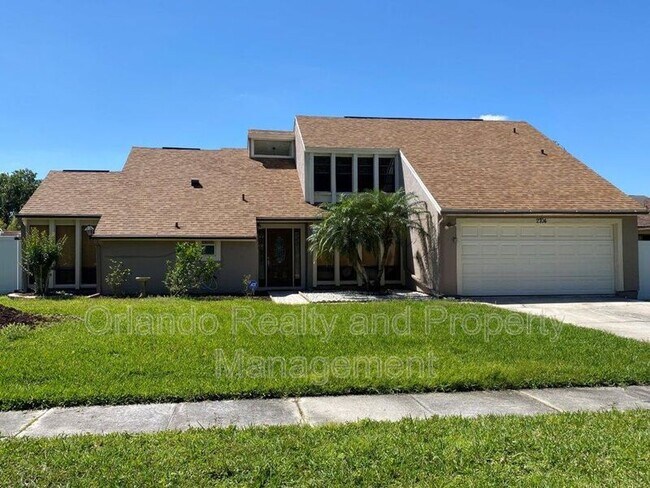 2704 Winding Ridge Ave N - 2704 Winding Ridge Ave N Kissimmee FL 34741 ...