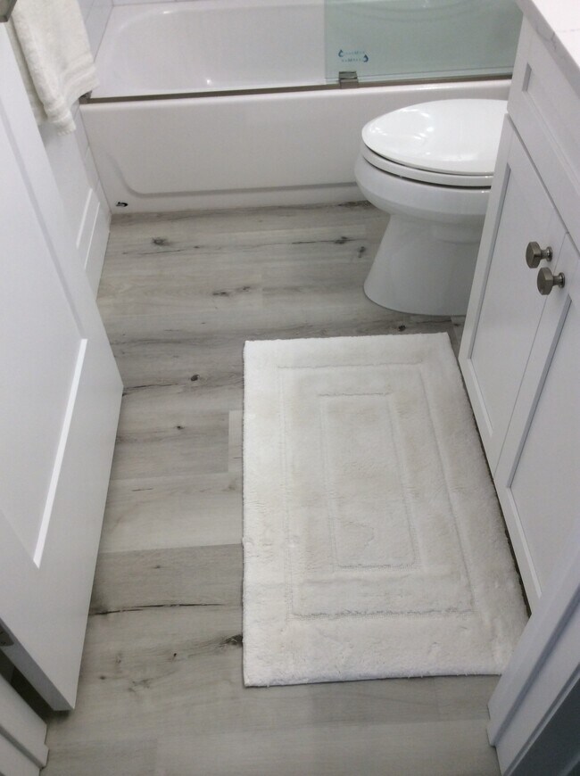 865 Tanbark Dr - 865 Tanbark Dr Naples FL 34108 | Apartment Finder