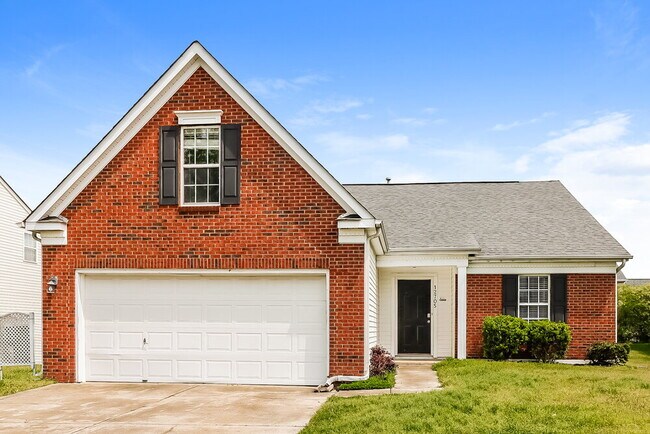 12705 Walking Stick Dr - 12705 Walking Stick Dr Charlotte NC 28278 ...