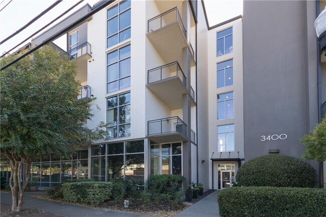 3400 Malone Dr - 3400 Malone Dr Atlanta GA 30341 | Apartment Finder