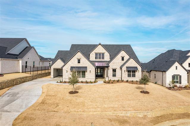 1515 Colby Ct - 1515 Colby Ct Parker TX 75002 | Apartment Finder