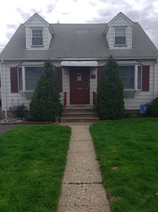 151 9th St - 151 9th St Wood-Ridge NJ 07075 | Apartment Finder