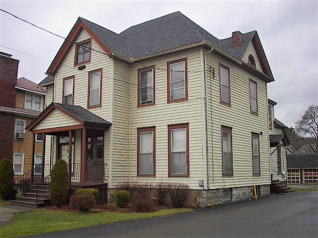 363 Main St - 363 Main St Oneonta NY 13820 | Apartment Finder