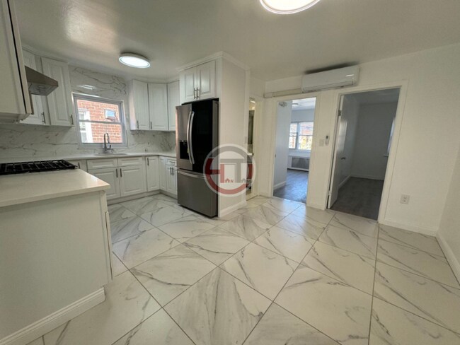 1847 Edison Ave - 1847 Edison Ave The Bronx NY 10461 | Apartment Finder