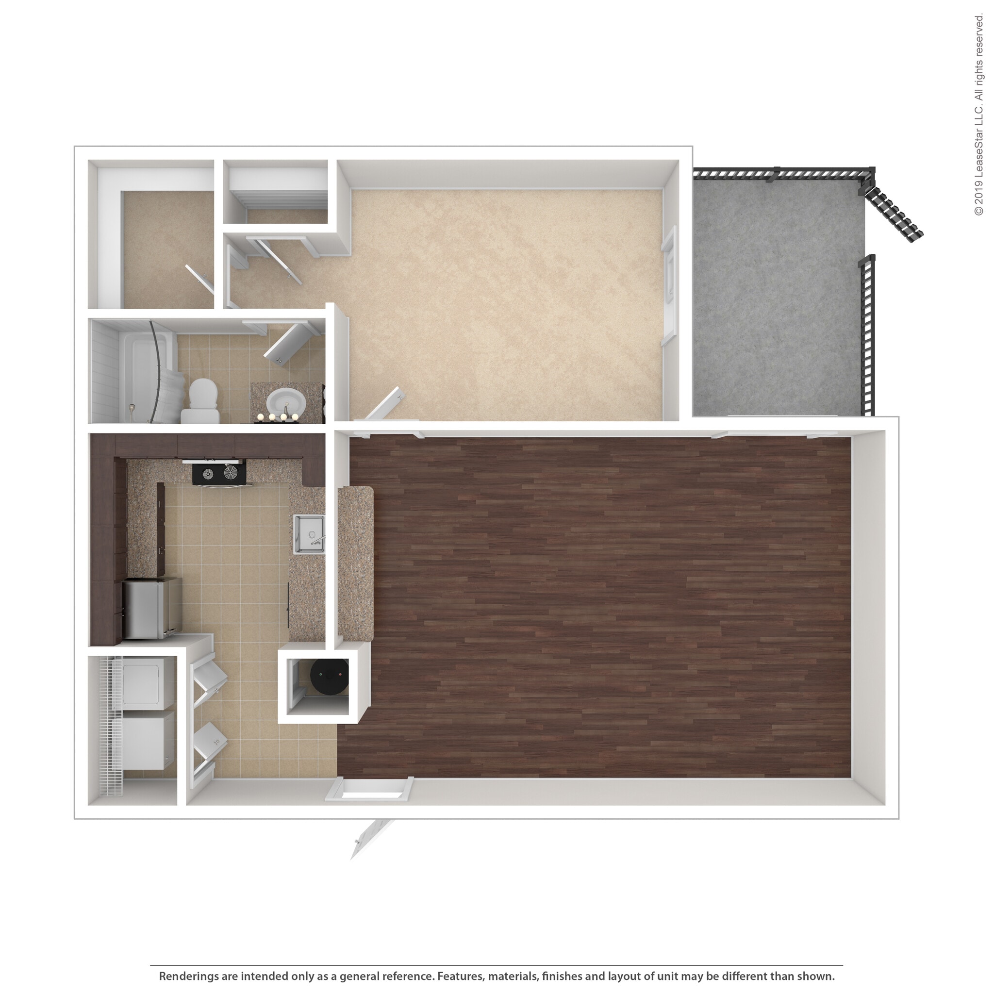 Serrano Apartments - 6010 Sherwood Glen Way West Palm Beach FL 33415 ...
