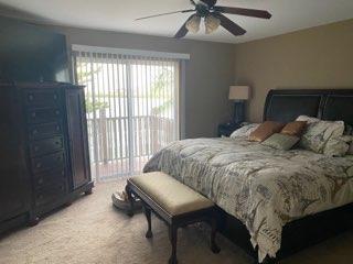 20020 NE 6th Ct Cir - 20020 NE 6th Ct Cir Miami FL 33179 | Apartment Finder