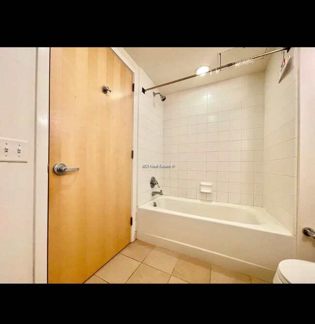 650 Turk St - 650 Turk St San Francisco CA 94102 | Apartment Finder