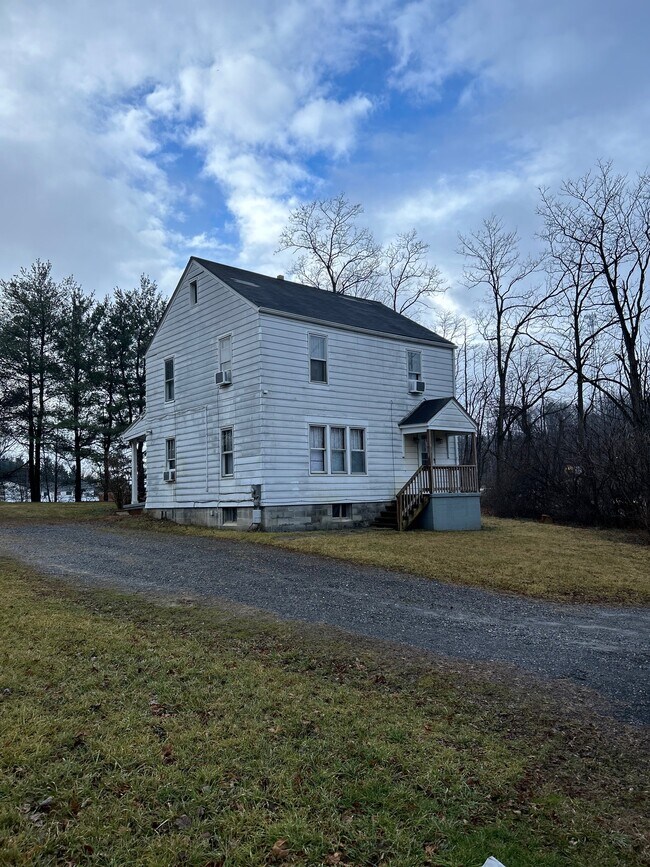 12110 Winchester Rd SW - 12110 Winchester Rd SW La Vale MD 21502 ...