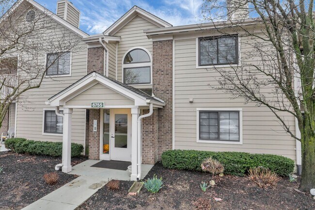 Welcome to your new home at 6755 Meadow Cr... - 6755 Meadow Creek Dr Columbus OH 43235 ...