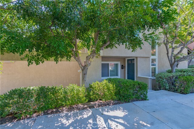 375 Stanford Ct - 375 Stanford Ct Irvine CA 92612 | Apartment Finder