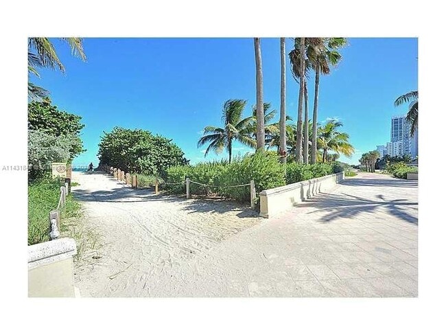 7300 Ocean Terrace - 7300 Ocean Terrace Miami Beach FL 33141 ...