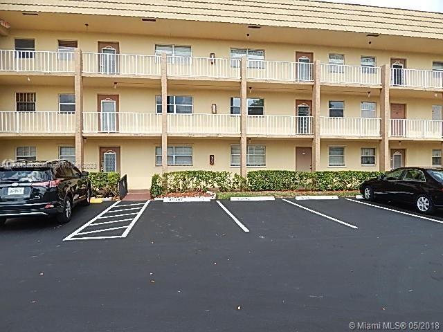 8285 Sunrise Lakes Blvd - 8285 Sunrise Lakes Blvd Sunrise FL 33322 ...