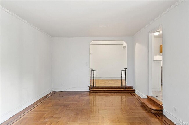 2962 Decatur Ave - 2962 Decatur Ave The Bronx NY 10458 | Apartment Finder