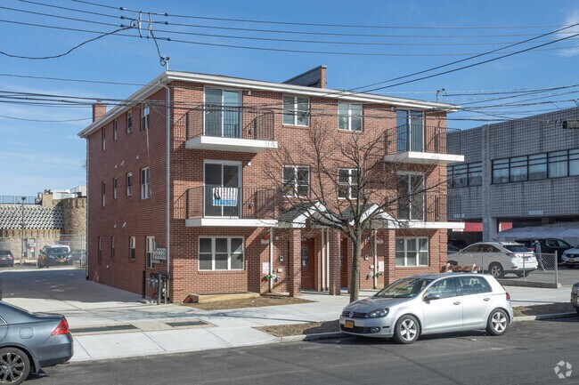 22005 64th Ave - 22005 64th Ave Oakland Gardens NY 11364 | Apartment Finder