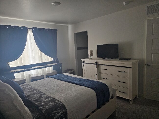 500 S Denver Ave - 500 S Denver Ave Fort Lupton CO 80621 | Apartment Finder