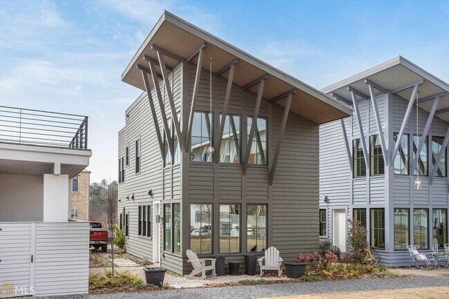 147 Ravenhurst Ln - 147 Ravenhurst Ln Fayetteville GA 30214 | Apartment ...