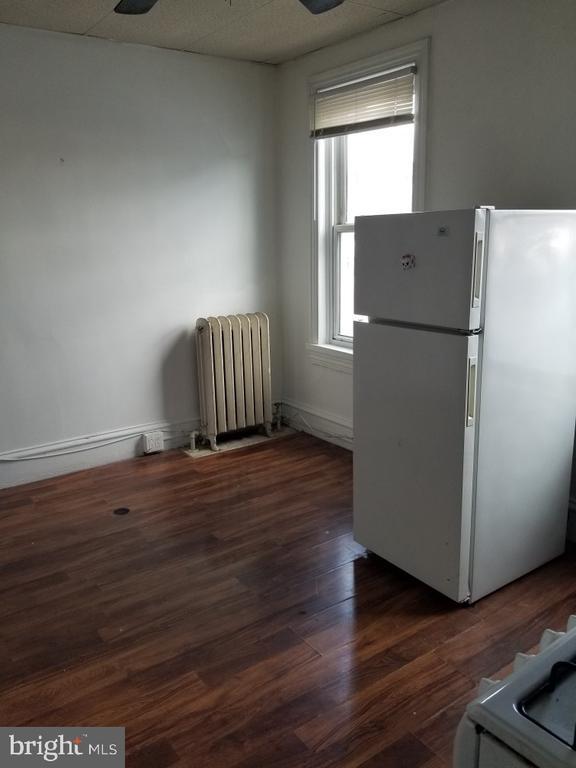 336 N 6th St - 336 N 6th St Reading PA 19601 | Apartment Finder