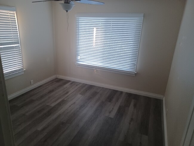 5586 Tilton Ave - 5586 Tilton Ave Riverside CA 92509 | Apartment Finder