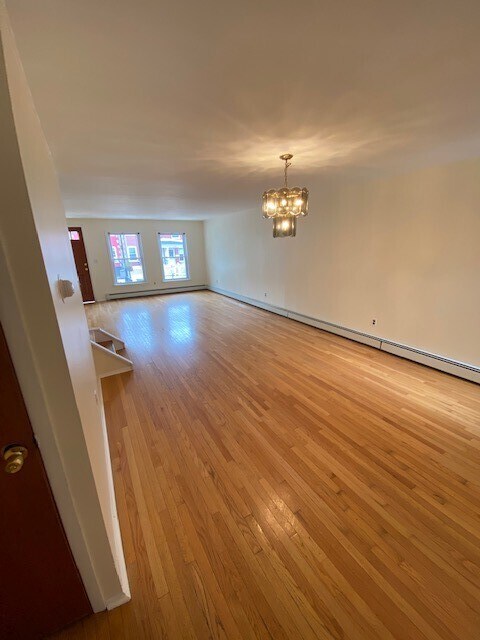 695 Chestnut St - 695 Chestnut St Kearny NJ 07032 | Apartment Finder