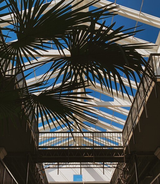 Ford Factory Lofts - Atlanta, GA | Apartment Finder