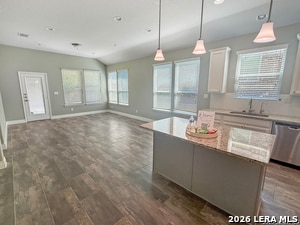 7620 Paraiso Crest - 7620 Paraiso Crest Boerne TX 78015 | Apartment Finder