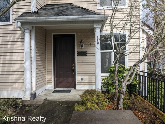 3 br, 2.5 bath House - 429 227th Ln NE - 429 227th Ln NE Sammamish WA ...