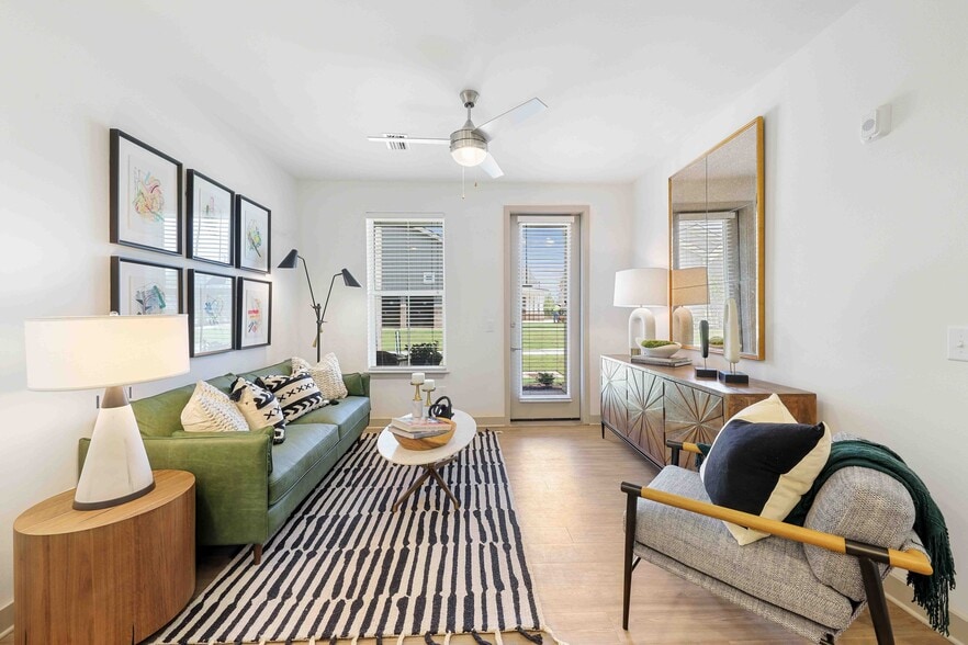 Highfield Madison - 267 Nance Rd Madison AL 35757 | Apartment Finder