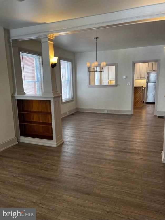 520 S Matlack St - 520 S Matlack St West Chester PA 19382 | Apartment ...