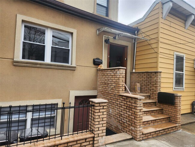 60-43 60th St - 60-43 60th St Queens NY 11378 | Apartment Finder