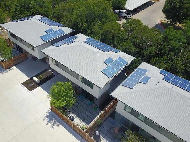 2101 Montopolis Dr - 2101 Montopolis Dr Austin TX 78741 | Apartment Finder