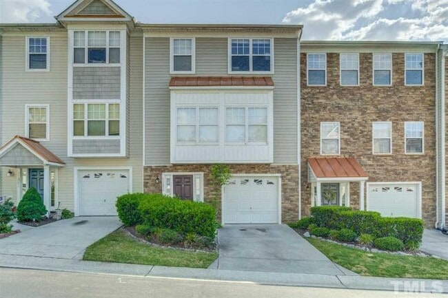 11829 Canemount St - 11829 Canemount St Raleigh NC 27614 | Apartment Finder
