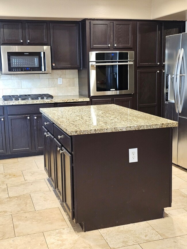4433 E Desert Sands Dr - 4433 E Desert Sands Dr Chandler AZ 85249 ...