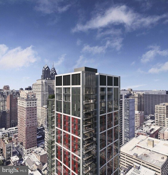 210 S 12th St - 210 S 12th St Philadelphia PA 19107 | Apartment Finder