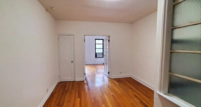 211 East 88th Street - 211 E 88th St New York NY 10128 | Apartment Finder