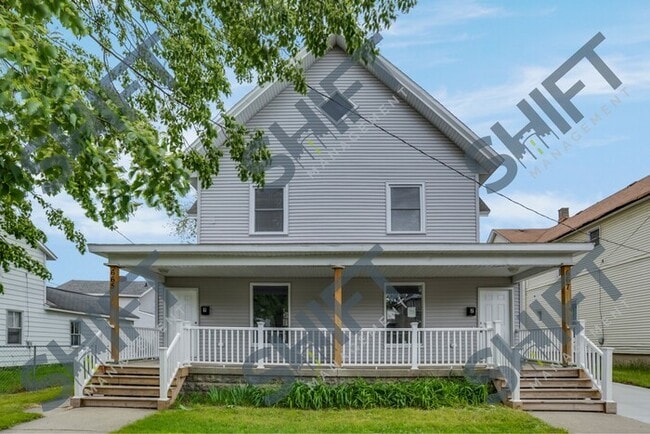 665 Broadway Ave NW - 665 Broadway Ave NW Grand Rapids MI 49504 ...