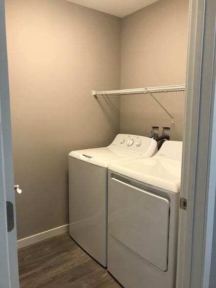 1003 Mack Ln - 1003 Mack Ln New Ulm MN 56073 | Apartment Finder