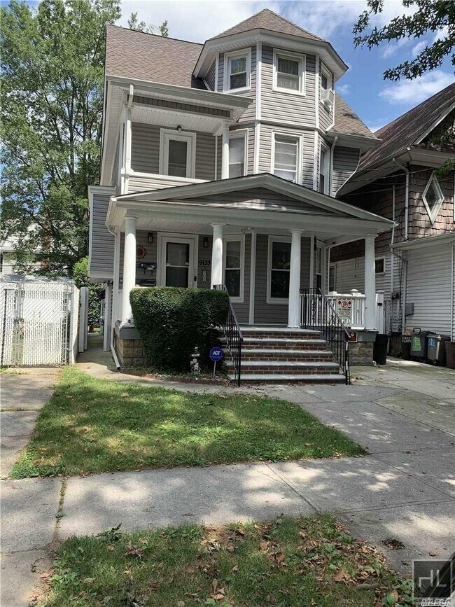 97 STREET - 91-33-91-97 97th St Queens NY 11421 | Apartment Finder