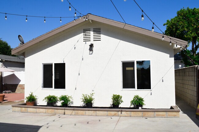 3818 Clark Ave - 3818 Clark Ave El Monte CA 91731 | Apartment Finder