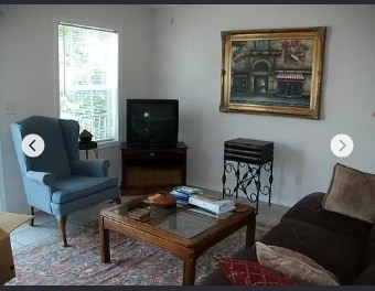 1009 Harbour Dr - 1009 Harbour Dr Johnson City TN 37601 | Apartment Finder