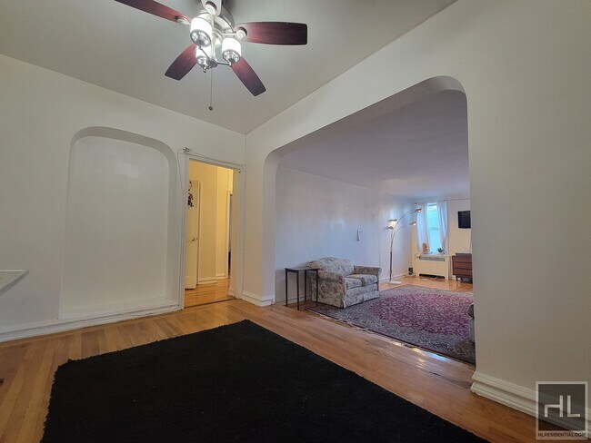 WEST 232 STREET - 511 W 232nd St The Bronx NY 10463 | Apartment Finder